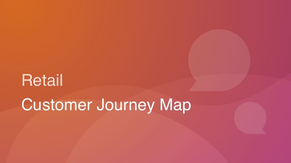 Unraveling the Retail Customer Journey: A Comprehensive Guide to ...