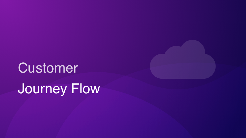 Understanding the Customer Journey Flow: A Comprehensive Guide to ...