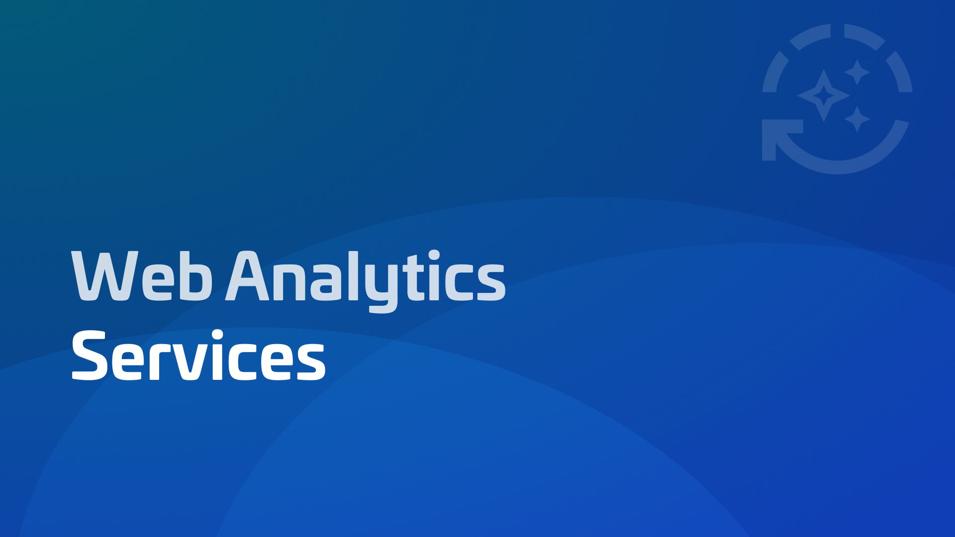 The 6 Web Analytics Services Every Company Should Consider | Woopra