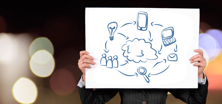 From the Experts: How Product Teams Can Be More Data-Driven in 2017 ...